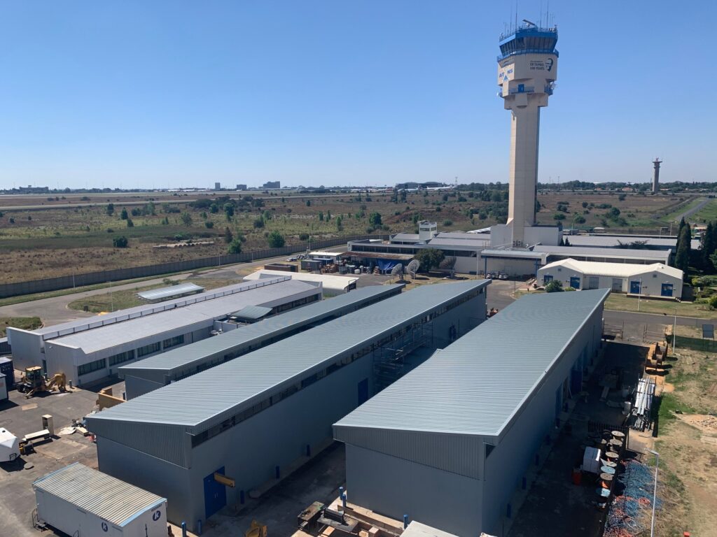 Projects – Mabra Construction