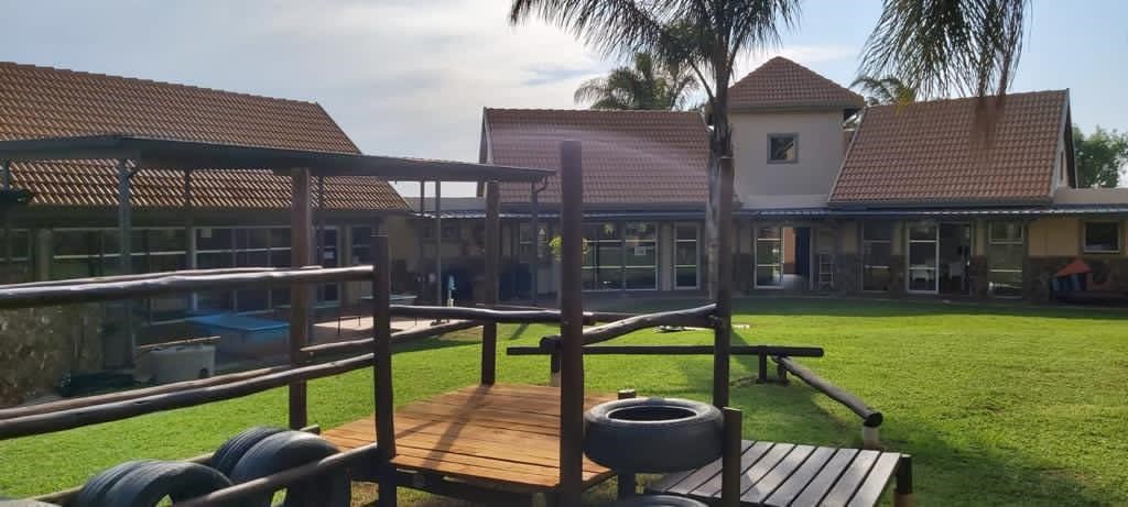 Projects – Mabra Construction